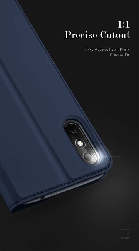 Skin Pro Series Case For Redmi 9A Redmi 9AT Redmi 9i India Phone Cases Tablet Cases