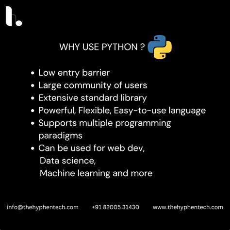 Hyphen Tech Thehyphentech • Instagram Photos And Videos