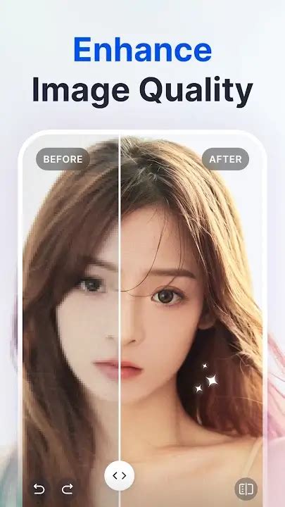 Snapedit V7 4 5 Mod Apk [premium Unlocked] For Android