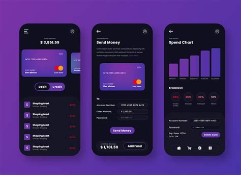 Ewallet App Development Process The Proliferation Of Smartphones And… By Bhavika Aug 2023