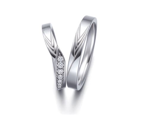 Harutsuki I Primo Singapore