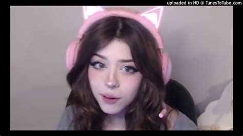 Kordhell Live Another Day Uwu Version Full Youtube Music