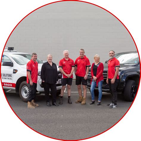 About Us Termite Solutions Victoria