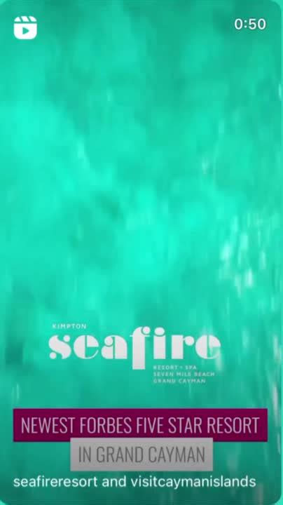 Massimo De Francesca On Linkedin Forbes 5stars Ihg Kimpton Seafireresort