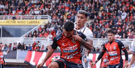 Huachipato Vs Limache Predictions Odds And Betting Tips For Copa Chile 2025 Fin Tips Gg