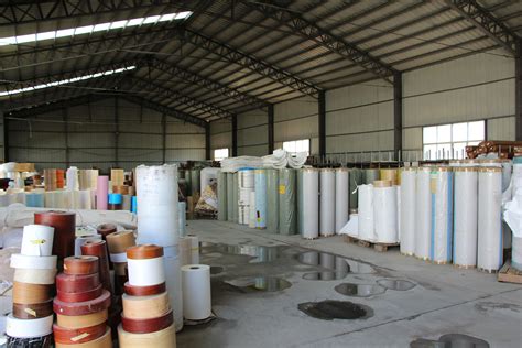 Composite Cladding Fluted Wpc Wall Panel Interior Wall Cladding Timber