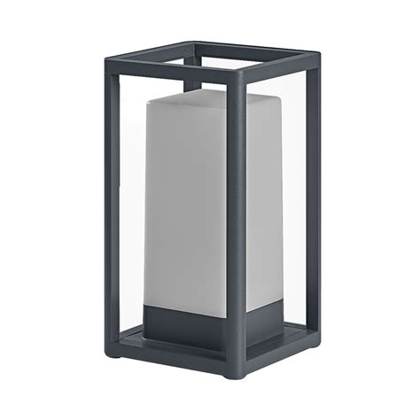 Ledvance Smart Wifi Table Frame Maxi Multicolor Lampypl