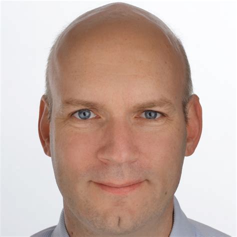 Dipl Ing Bernd Waldmann System Architect Train Control Systems Siemens Mobility Gmbh Xing