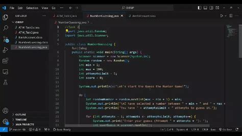 Debarghya Sikder On Linkedin Java Oasisinfobyte