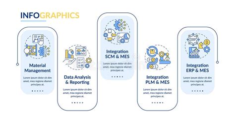 Data Oee Stock Illustrations 7 Data Oee Stock Illustrations Vectors