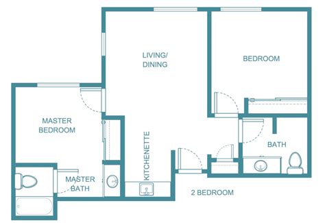 Independent Living In Beaverton Or Holiday Edgewood Downs