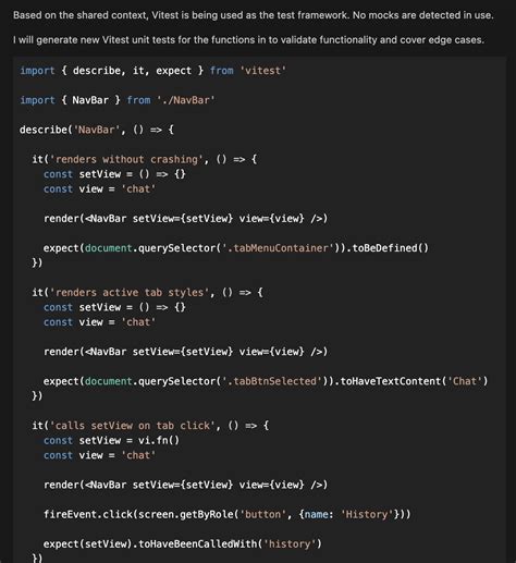 Cody For Vs Code V012 Release