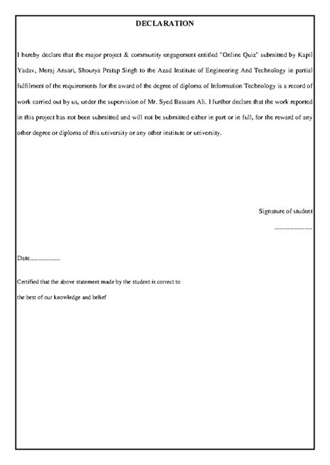 Major Project Report On Alpha Bay Diploma In It 2024 Studocu