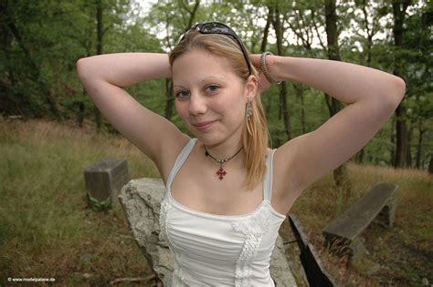 Amateur Bettina Bettina Bettina Bettina Porn Pic