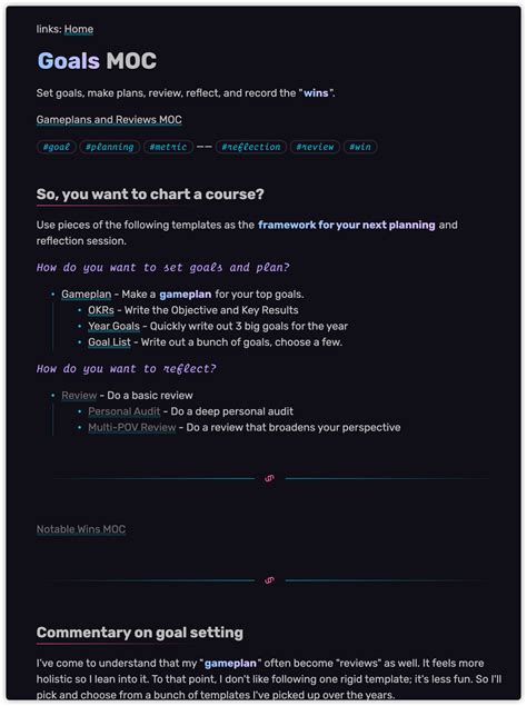 Meta Post Common Css Hacks 223 By Tridiamond Share And Showcase