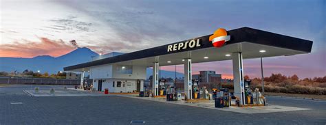 Shell Mexico France On Est De Retour Es Decir ¡francia Estamos De Vuelta El Tiempo Ha