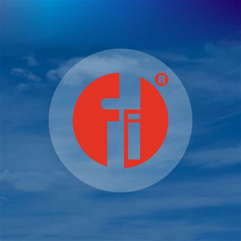 Capacitance Level Indicator Switch And Transmitter Archives Fidicon