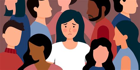 10 Engaging Virtual Icebreakers To Boost Participation Online