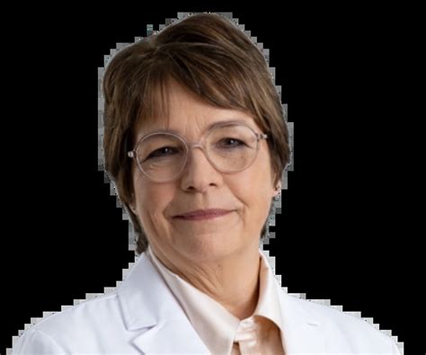 Managing Polycythemia Vera Pv Jakafi® Ruxolitinib