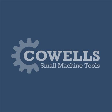 Motor Pulleys Cowells Small Machine Tools