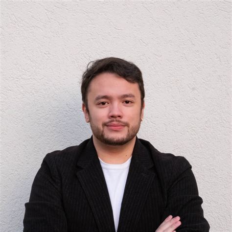 Ethan Santos Linkedin