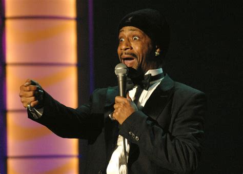 Katt Williams Movies