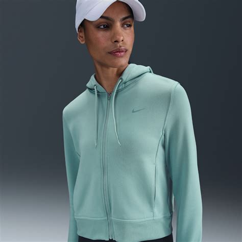 Therma Fit Clothing