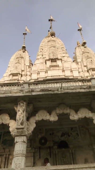 Swaminarayan Chapiya Mandir 🙏🙏 Youtube