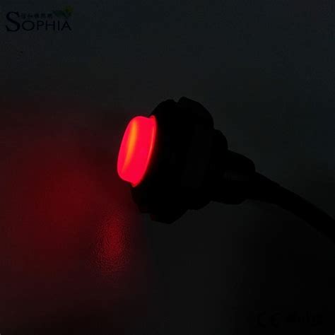 China Led Spherical Indicator Light Manufacturers Suppliers Factory