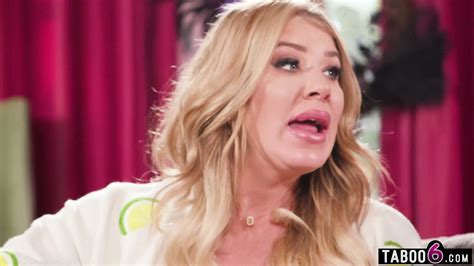 Reverse Gangbang By Free Use Milf Sluts Banging A Young Guy Eporner