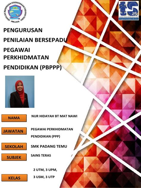 Cover Fail Pbppp Pdf