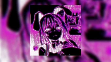 Hit Me Tiktok Remix Sped Up Youtube Music