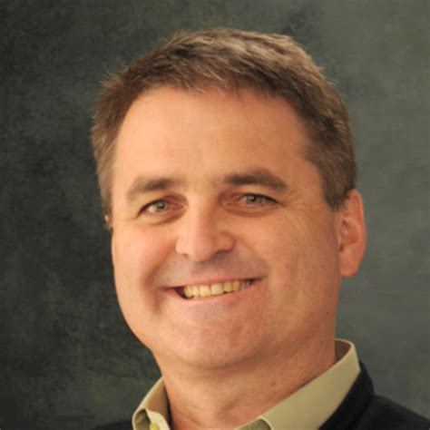 Cameron Bennett Consultant Physician Queensland Government