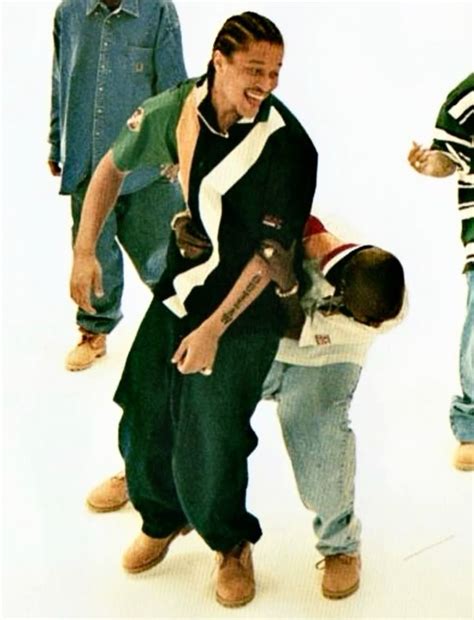 Yaki Kadafi In 2024 Yaki Kadafi Tupac Shakur Album Art Design