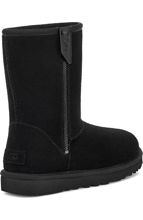 Ugg® Classic Bailey Bootie Women Nordstromrack