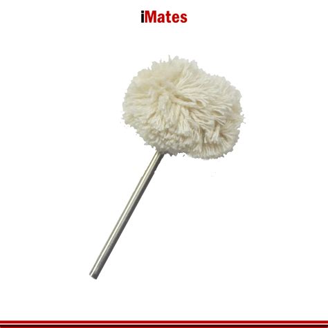 Jual Mata Bor Kain Poles Mini Drill Wol Poles Mata Tuner Mini Grinder Kain Wol Shopee Indonesia