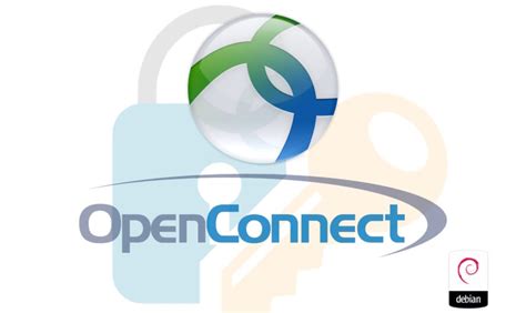 Установка и настройка Openconnect Vpn Server с поддержкой Lets Encrypt