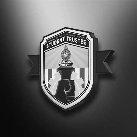 𝗚𝗲𝗮𝗿 𝘂𝗽 𝗙𝗿𝗲𝘀𝗵𝗶𝗲𝘀 𝗢𝗥𝗦𝗘𝗠 Cspc Supreme Student Council Facebook