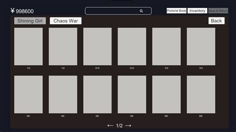 Pack Master On Steam