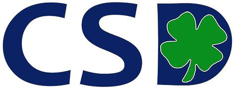 News Clover School District