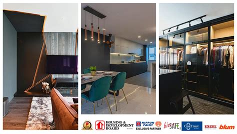 Defects Checks Private Limited Premium Package Specially For The