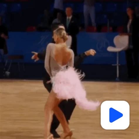 Мои стикеры