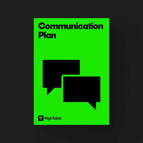 Iso 270012022 Clause 74 Communication Explained