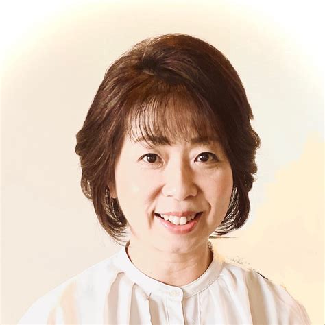 Naoko Nakamura