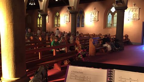 St Alipius Parish 2025 All You Must Know Before You Go W Reviews And Photos