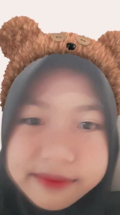 Maaf Lagi Gabut Youtube