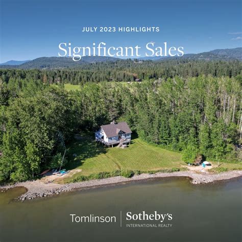 Danielle Lopez Posted On Linkedin