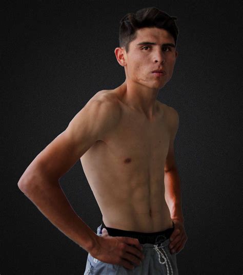 Mario Ramirez Global Sports Streaming