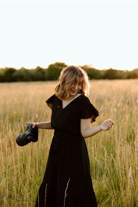 Emma Michelle Photography