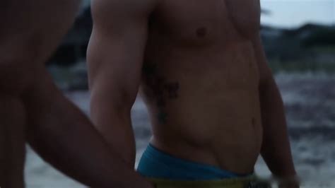 Jimmy Durano Fucks Will Wikle Eporner